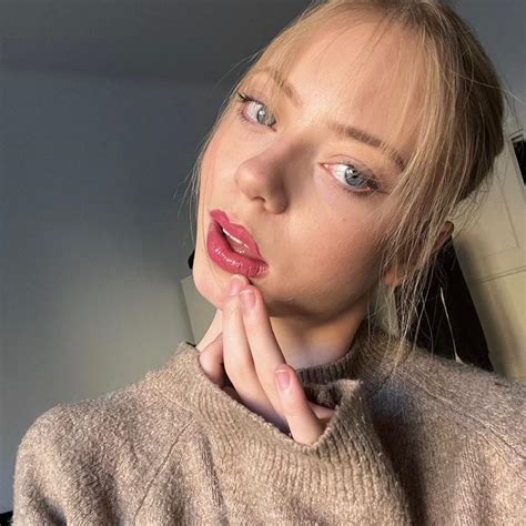 🦄 Vickypickypu Vickypickypu Tiktok