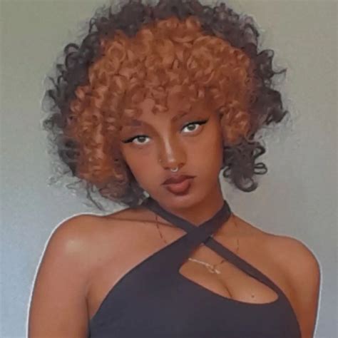 Alora🦋🦋 Exotic Alora • Instagram Photos And Videos