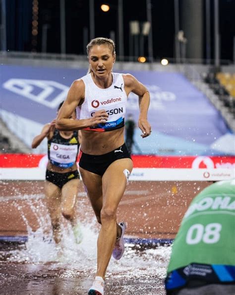 Genevieve Gregson Swysh