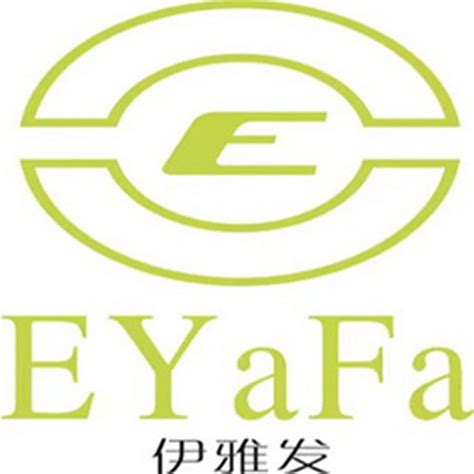 E Eyafa Youtube