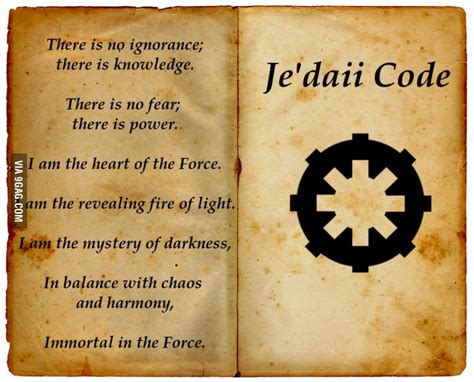 Sith Code Aurebesh