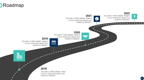 Hackathon Pitch Deck Ppt Template Presentation Graphics Presentation Powerpoint Example