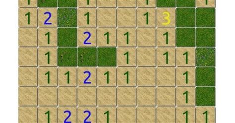 Simple Qml Vs Efl Comparison R Programming