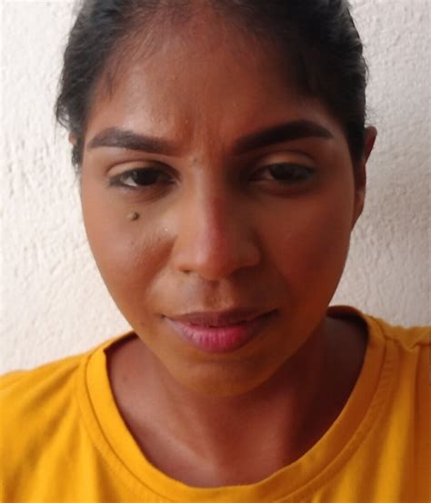 Loriquinn Cam Model Free Live Sex Show And Chat Stripchat