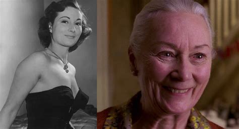 616 Best Aunt May Images On Pholder Spiderman Raimimemes And