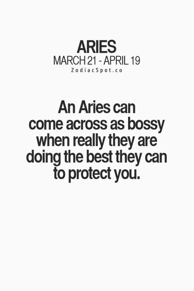 Fun Zodiac Facts Here Tumbex