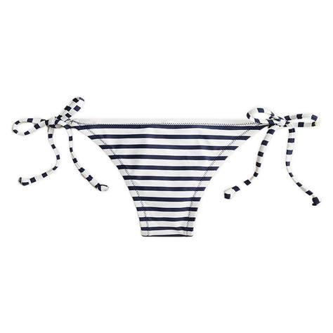 The Hottest String Bikinis For This Season Viva Cabana