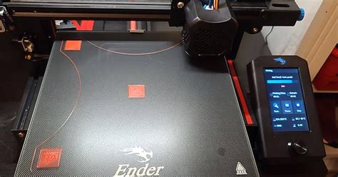 Friday Night Alignment Party Because Who Needs A Life Imgur