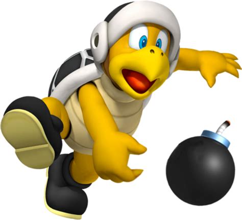 Bomber Bro Goanimate V2 Wiki Fandom