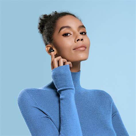 Redmi Buds Lite Dragon Xiang