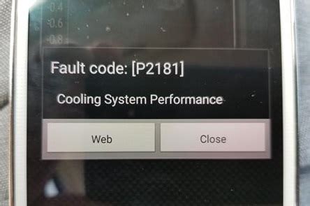 Best Bluetooth OBDII Scan Tools For A Smartphone BackYardMechanic