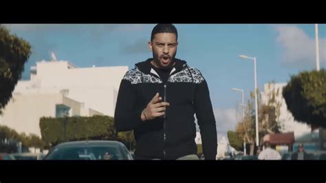 بالتي 2017 Youtube