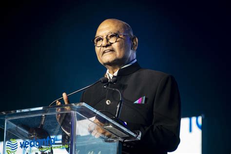 Pooja Jain On Linkedin Mining Naturalresources Zinc