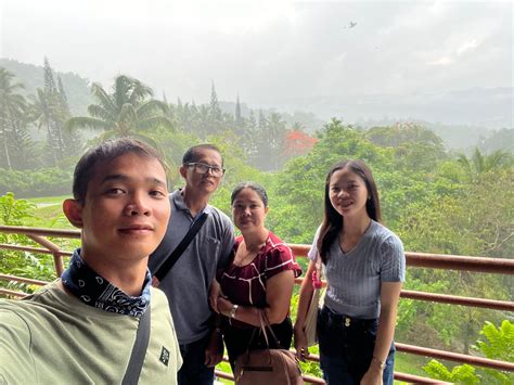 Mark Aldwin Han Mark Aldwin Han Added A New Photo — At