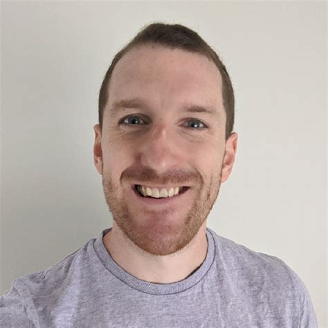 Andy Phelan Lecturer In Education University Of Cumbria Linkedin