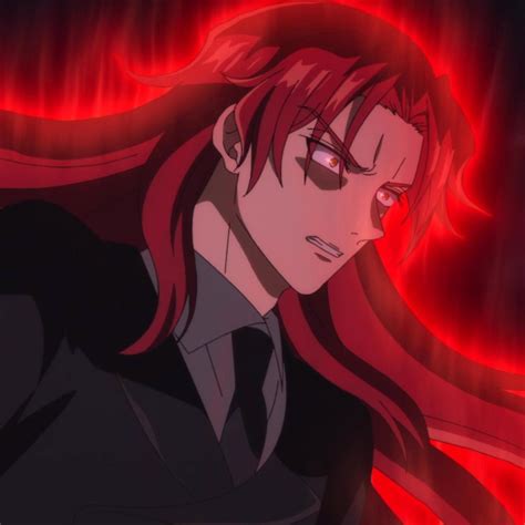 Marbas Dibujos Animados Bonitos Anime Bonito Dibujos