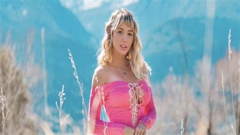 Sara Jean Underwood Net Worth Hollywoodworth