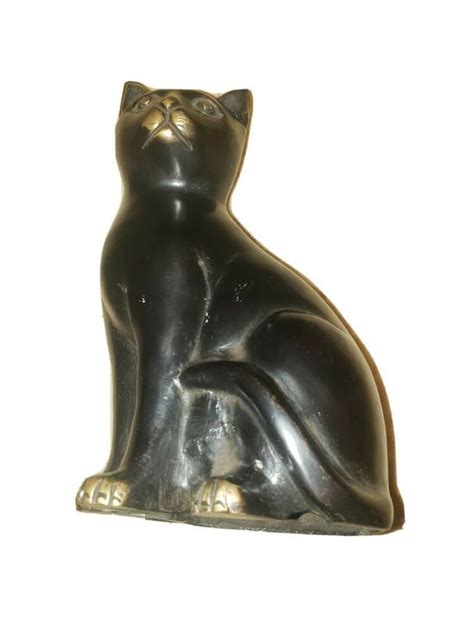 Lisa Fifield Lisaannefifield Profile Pinterest