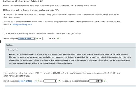Solved Answer The Following Questions Regarding Four