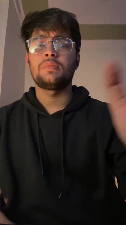 Ajit Kumar On Linkedin Figmatips Didyouknow Designhacks Utools Figmadesign Figmacommunity