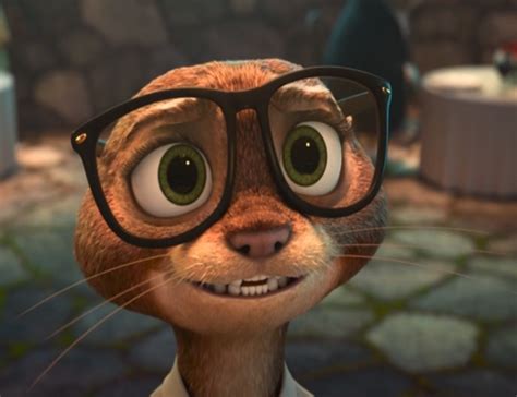 Sam Disney Wiki Fandom