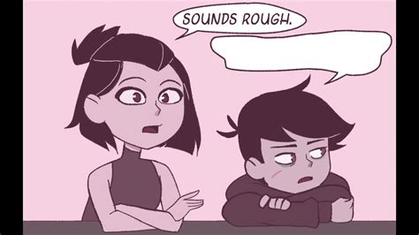 Dannys Secret【danny Phantom Comic Dub】 Youtube