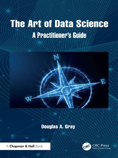 art data science practitioners guide pdf analytics artificial