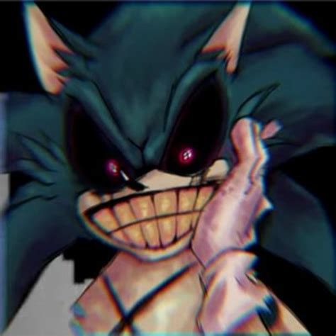 Stream Cycles Encore Springless Mix By Brigade Grenade Listen Online For Free On Soundcloud