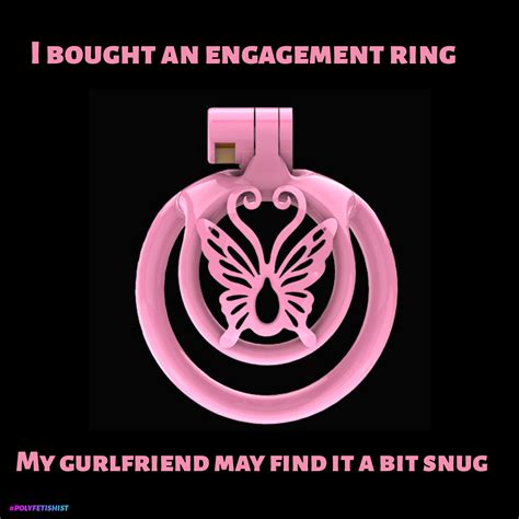 Maddtext 04 22 06 13 57png Porn Pic From Gay Faggot Sissy Cuckold