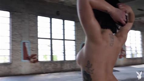 Playboyplus Marisa Ehret Room To Move Tricked Into Sex Zanthe