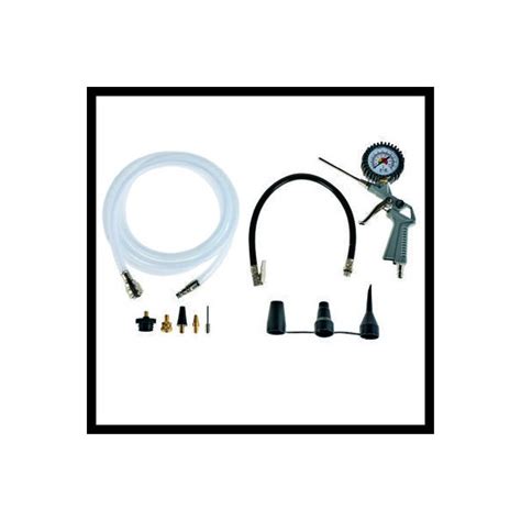 Einhell Cordless Air Compressor Te Ac 36 6 8 Li Of Set Solo