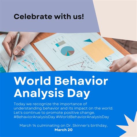 Nj Association For Behavior Analysis Njaba On Linkedin Njaba