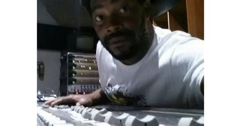 Music Producer Tixie Has Died Loop News