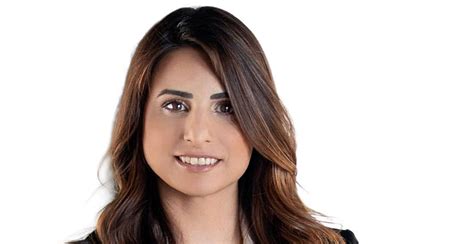 לילך צדוק מונתה לסמנכלית הכספים של פליקן טק