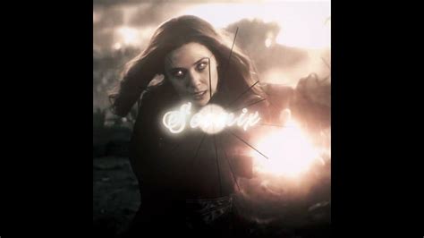 ⊹ Wanda M — I Love This Style Sm What Youtube