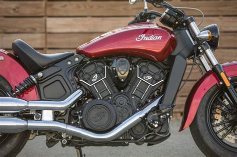 2021 Scout Sixty Indian Motorcycle Media Emea 2021 Scout Sixty Indian Motorcycle Media Emea