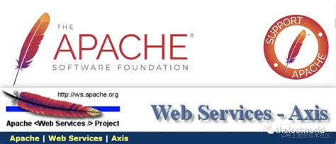 axis1 4 远程命令执行 cve 2019 0227 复现一、漏洞介绍 漏洞本质是管理员对adminservice的 掘金