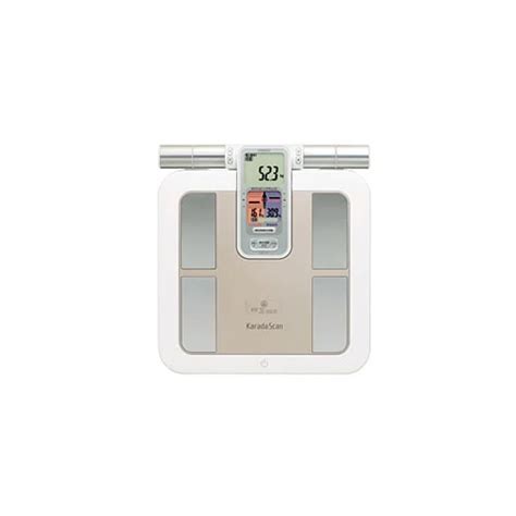 Metal Bmi Measuring Scales At 2250000 Inr In Delhi Deep Industries