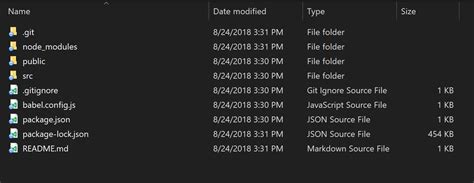 Building Apps With Vuejs