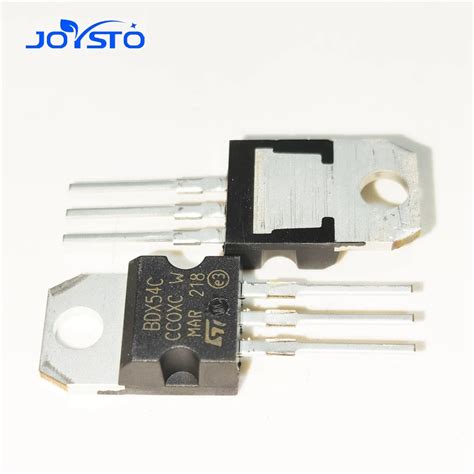 10pcs Lot Power Replacement Transistors 10pcs Mje15031 And Mje15030