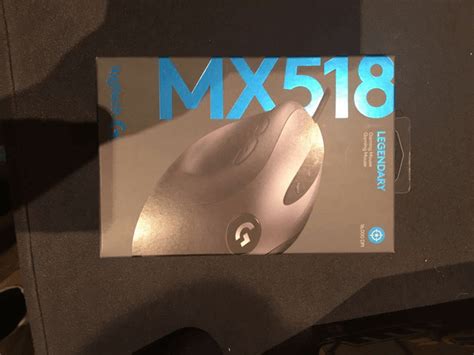 Left Controller Flying And Losing Tracking Everything Else Is Fine R Valveindex