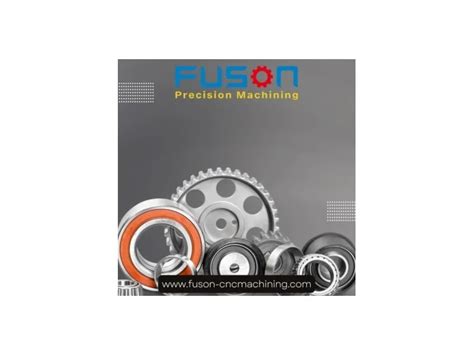 PPT CNC Milling Precision Unlocking The Potential Of 5 Axis Machines PowerPoint Presentation