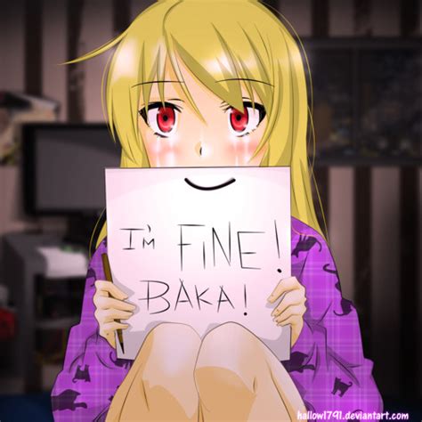 Listen To Baka Oppai Theme Long Version Mix Edited By