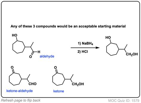 Aldehydes Are Fixatives At Lavon Sotelo Blog