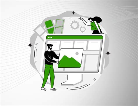 Coderower Transforming Ideas Into Powerful Web Solutions