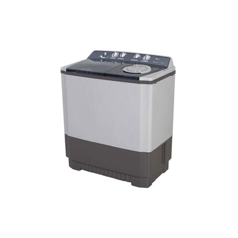 Harga Mesin Cuci Tabung Kg My Gifts Harga Mesin Cuci Tabung Kg My Gifts