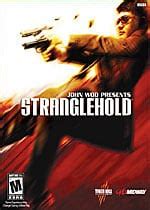Stranglehold Preview For Xbox 360 X360 Cheat Code Central