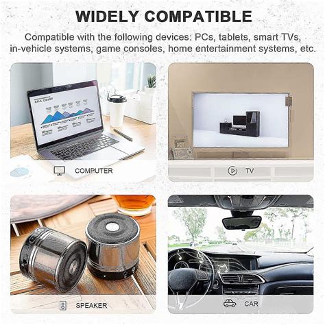 Usb Flash Drive Tb Ultra High Speed Flash Memory Stick Gb Compatible With Computer