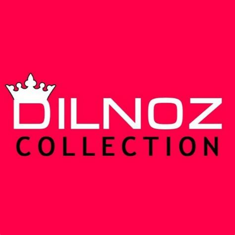 Dilnoza Youtube