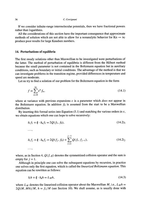 Handbook Of Mathematical Fluid Dynamicspdf